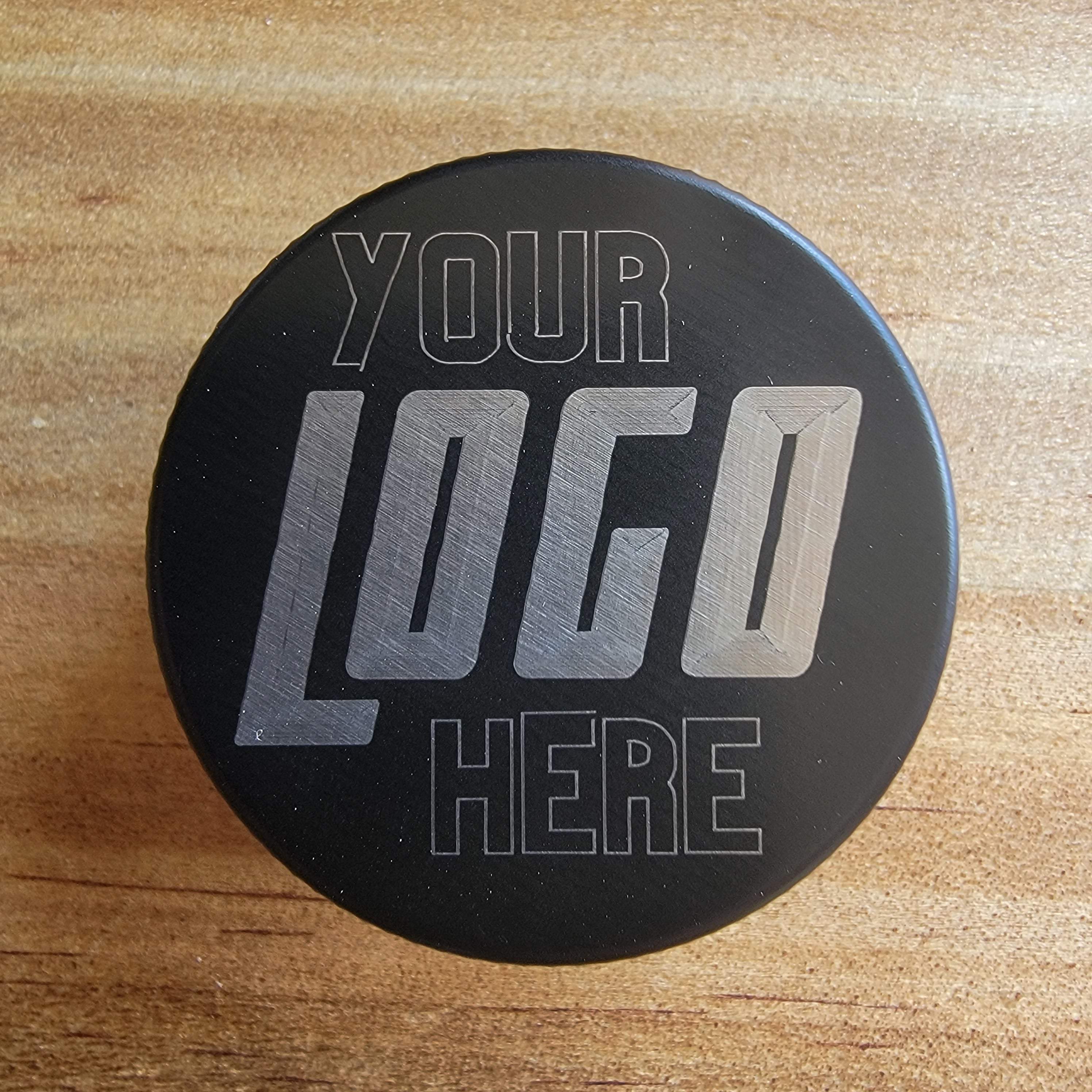 Products – Pelican Paste