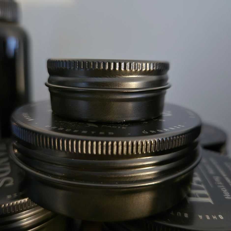 Products – Pelican Paste